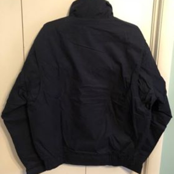 Timeout | Jackets & Coats | Mens Saint Lukes Hospital Jacket Size M ...